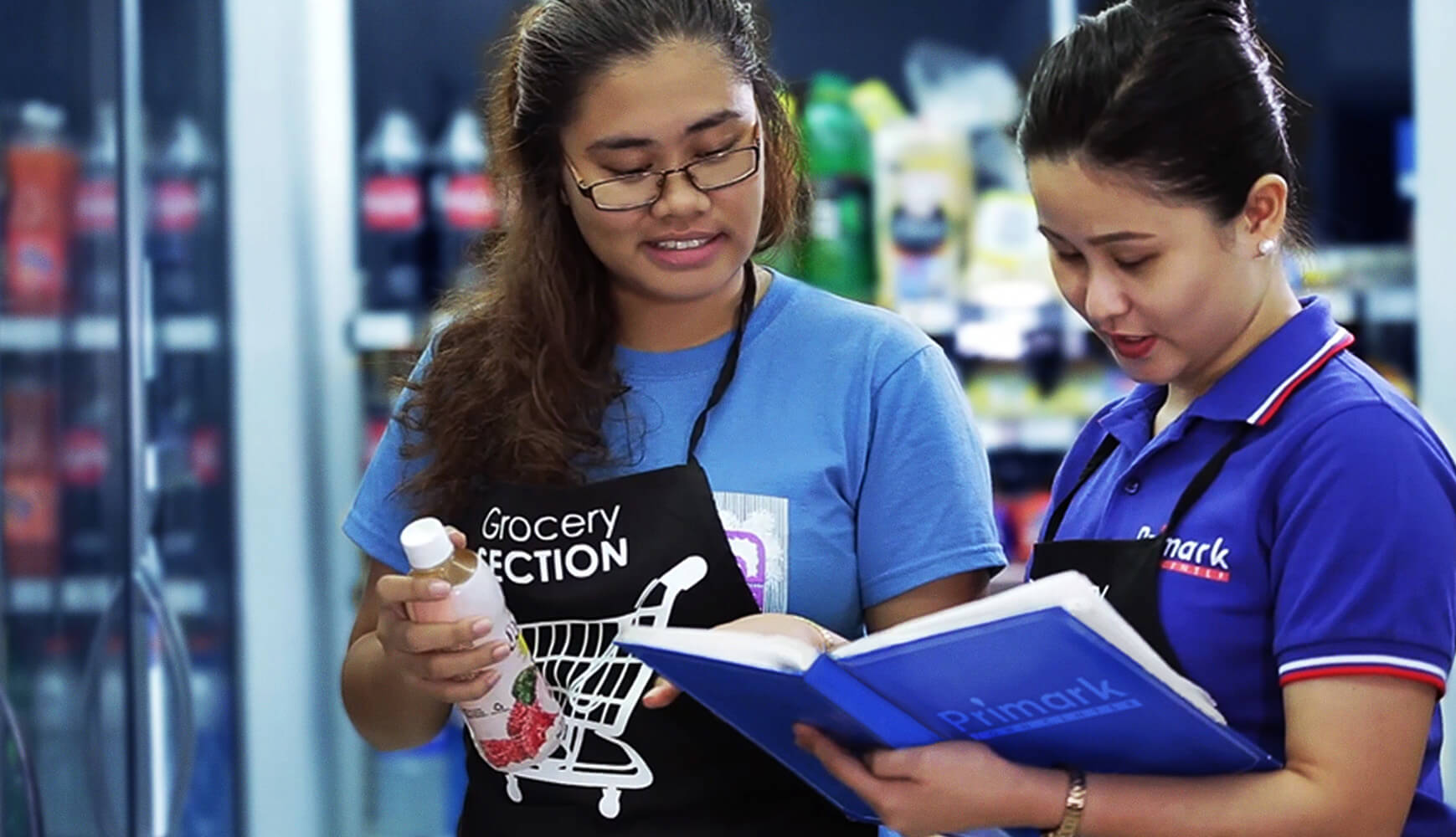 LKY - LKY Group of Companies