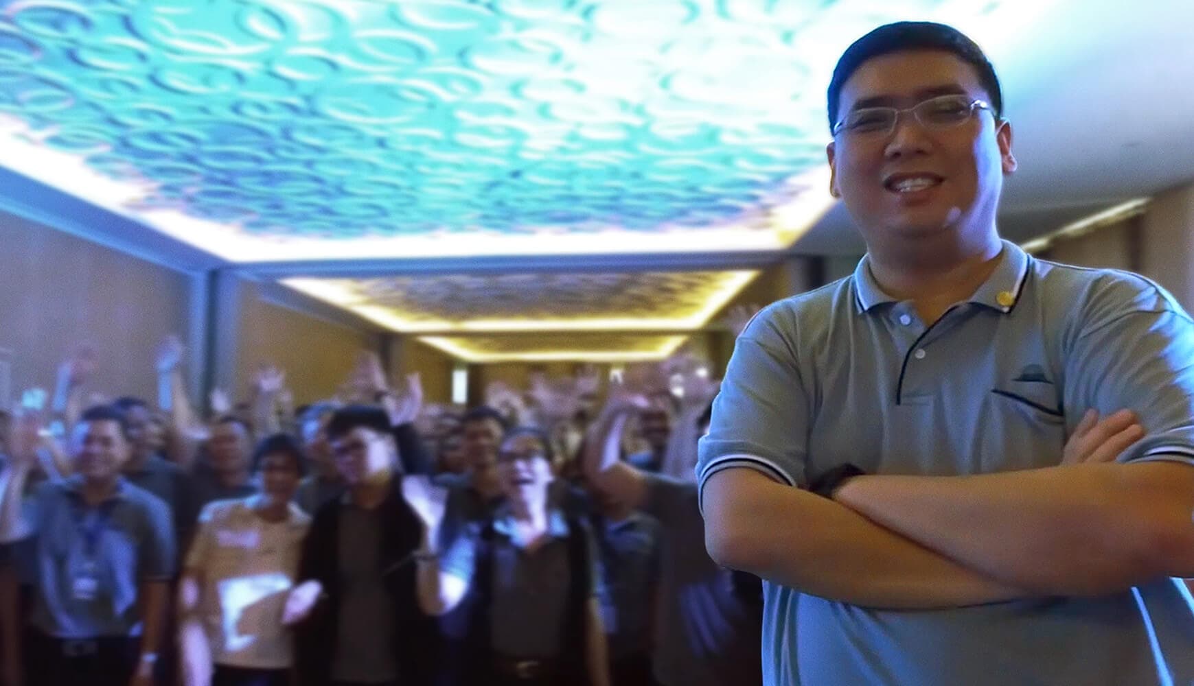 LKY - LKY Group of Companies