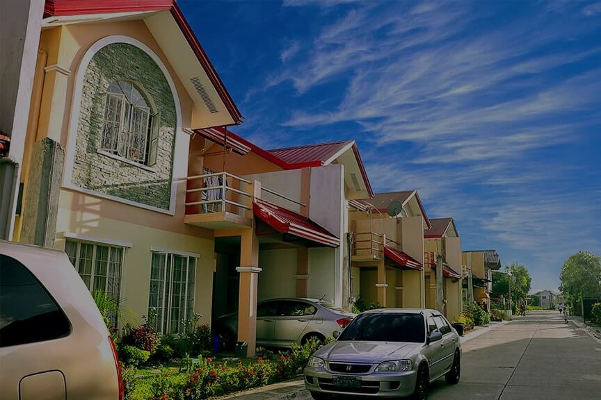 LKY - LKY Group of Companies