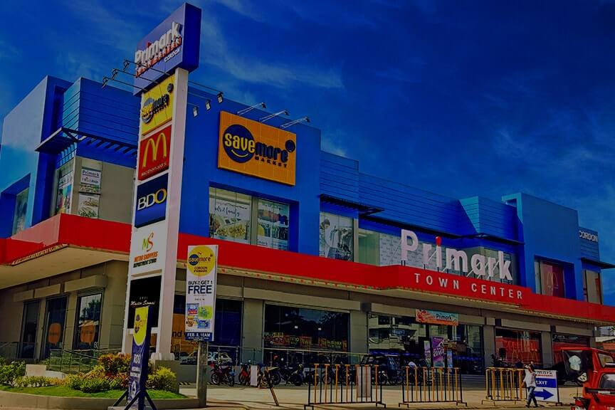 LKY - LKY Group of Companies