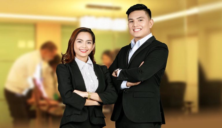 LKY - LKY Group of Companies