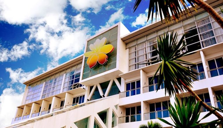 LKY - LKY Group of Companies