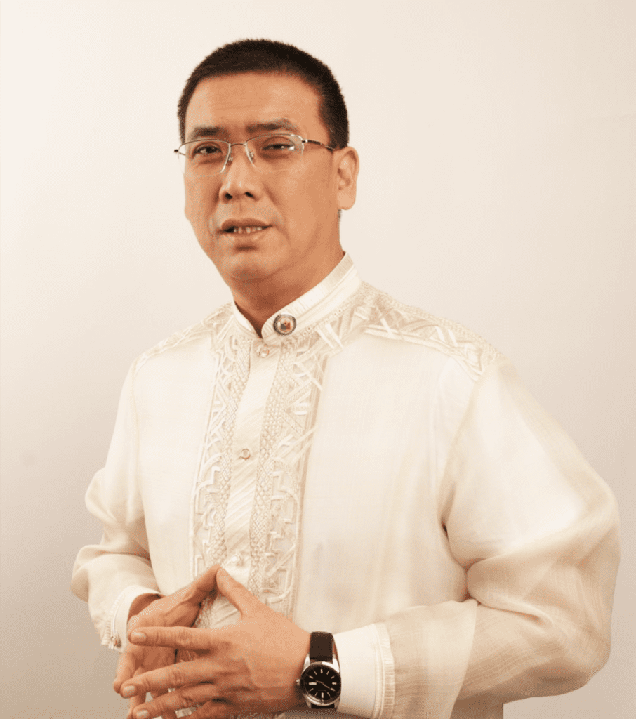 ABOUT LKY | LKY Group