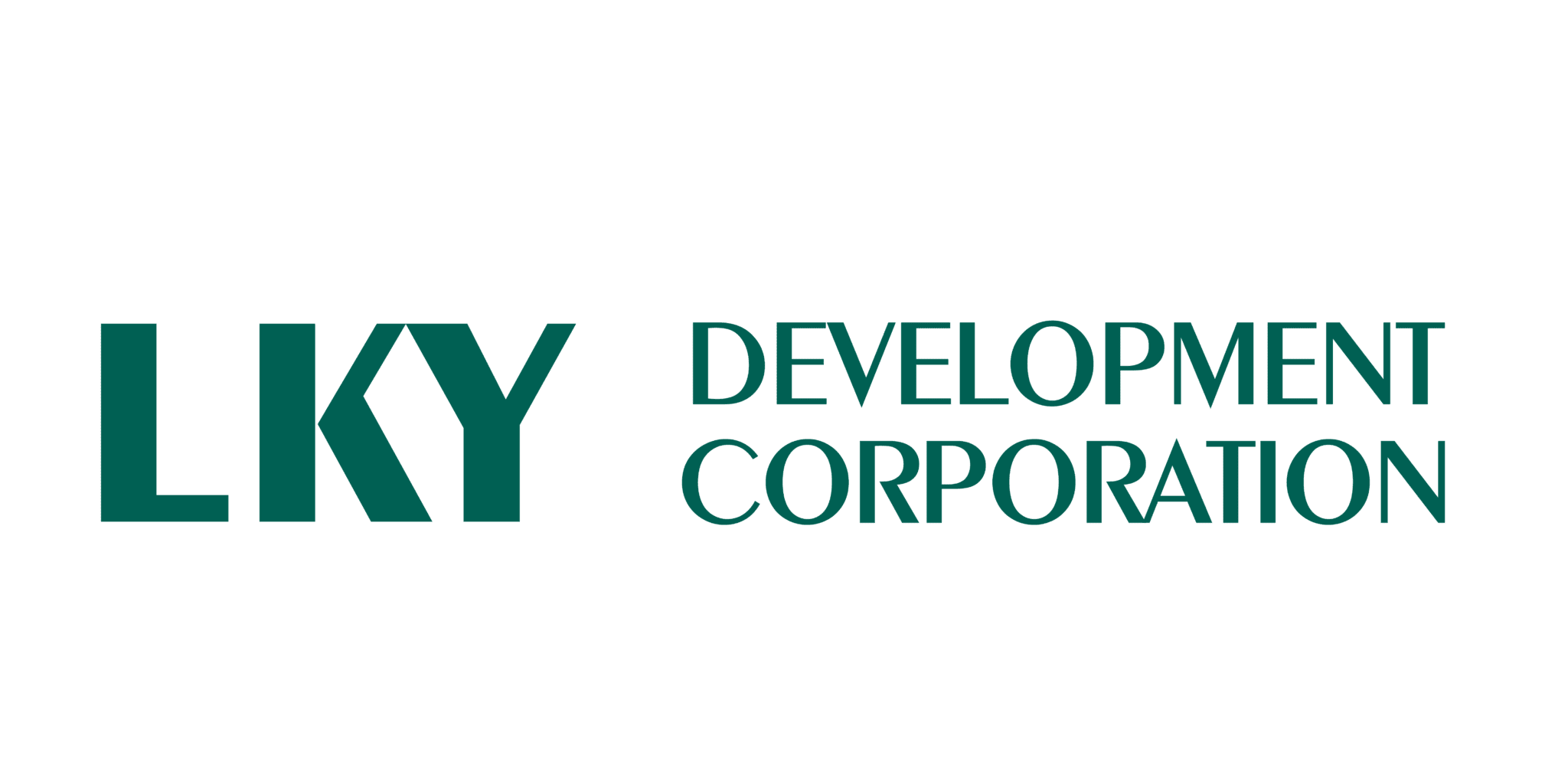 CONNECT WITH US | LKY Group