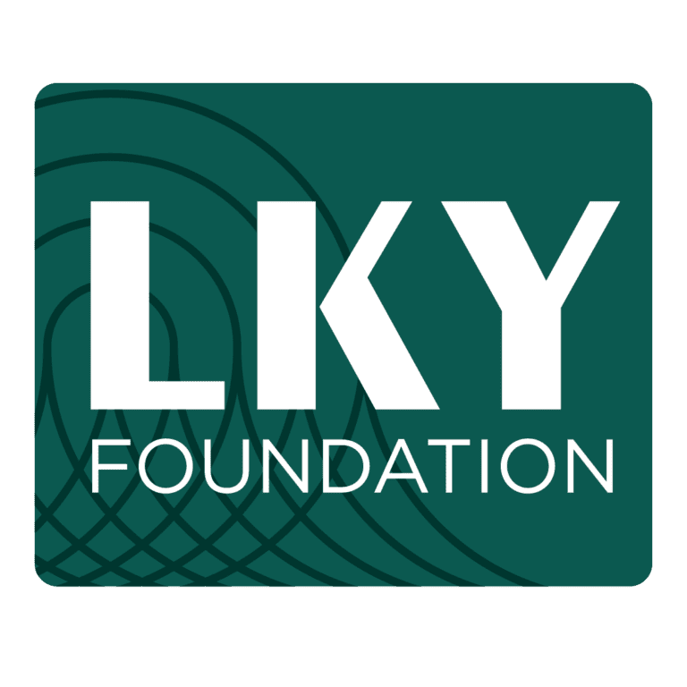 CONNECT WITH US | LKY Group